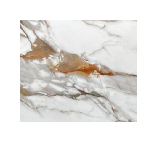 Calacatta Macchia Vecchia | TROYTECH